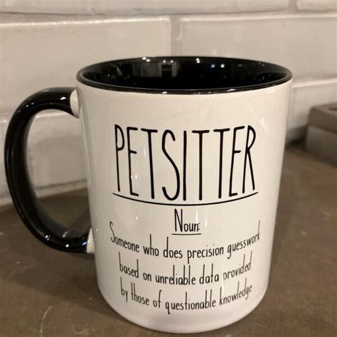 Giraffe Mug Custom Giraffe Name Coffee Mug Giraffe T Giraffe Art