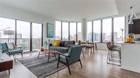 Mint House Acquires Locale To Expand Residential Hospitality Offer