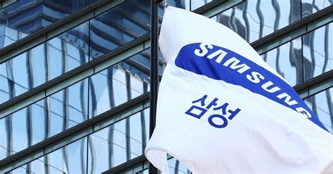 속보 삼성전자 유럽 냉난방공조 플랙트그룹 23조원에 인수 위키트리