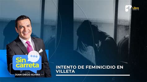 la historia de valentina vásquez sobreviviente de un intento de