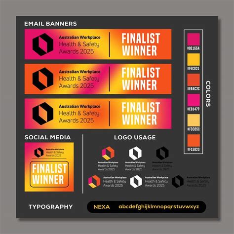 Entry 122 By Mena4designs For Graphic Designer For Awards Visuals Freelancer