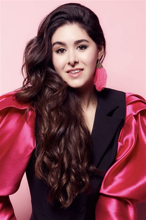 Ariana Molkara