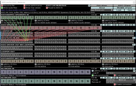 Cubase Pro 11 Sequencer Switching Instrument Tracks Live Cubase