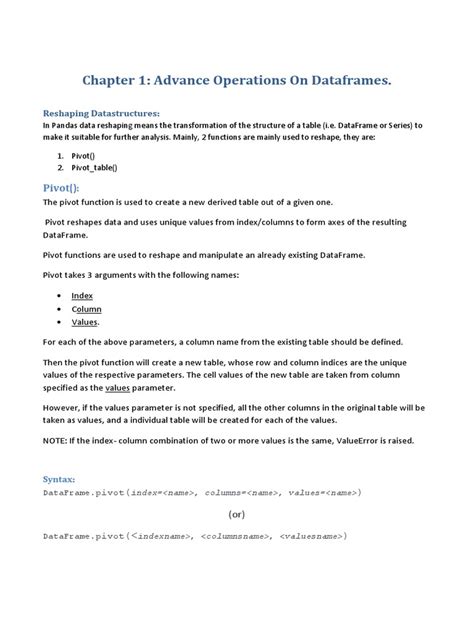 informatics practices class 12 cbse notes data handling pdf anonymous function quantile