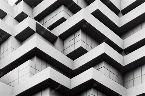 Premium Photo Abstract Background For Design Vector 3d Rendering Raster Illustration