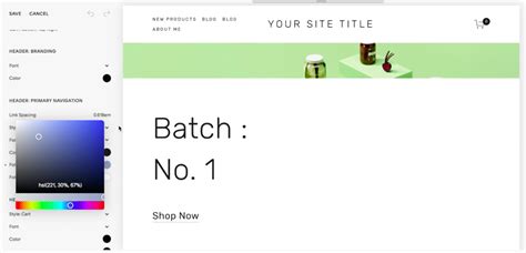 how to add a drop down menu in squarespace — big cat creative
