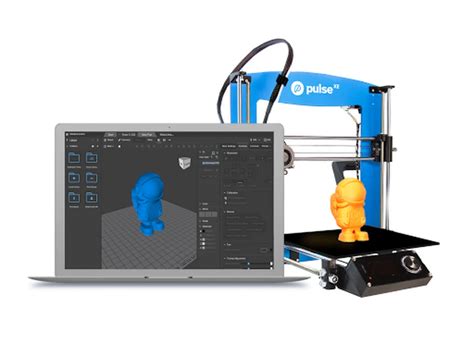 matterhackers crushing 3d printing challenges in 2025 one layer at a