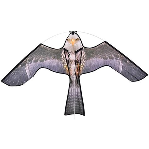 Самые эффективные отпугиватели птиц. Новинки 2023!