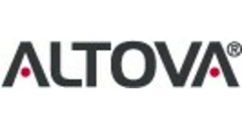 altova announces version 2024 with ai assistants pdf data mapping and