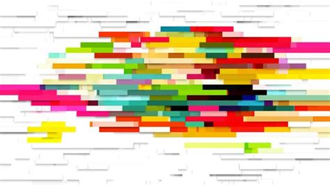 Wordcloud Vector Images Depositphotos