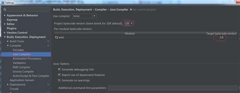 如何解决“cannot Switch On A Value Of Type String For Source Level Below 17