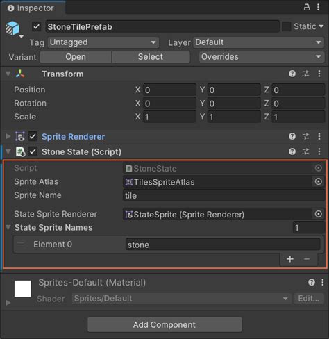 Github Librastack Match Sdk Sdk For Creating Match Games