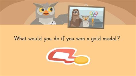 Writing A Catchy Introduction Made Easy Writing A Catchy Introduction Made Easy