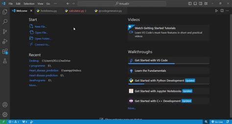 Video How I Created A Qr Code Generator For Instagram Pranav Maity Posted On The Topic