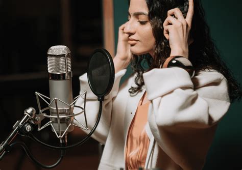 Accurate And Fast Vietnamese Speech To Text Toolspeechflow