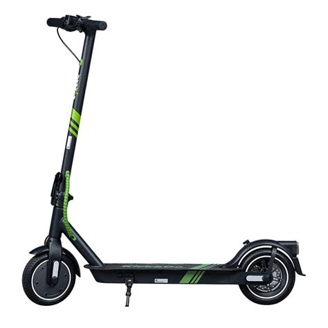 Segway Ninebot Error Codes Alles Op Een Rijtje Nr1elektrischestep