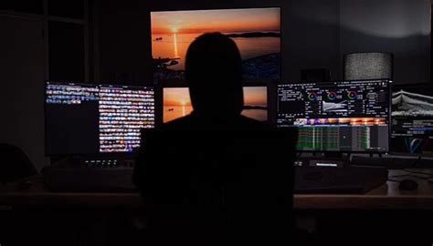 Teamviewer—디지털 업무 공간 플랫폼