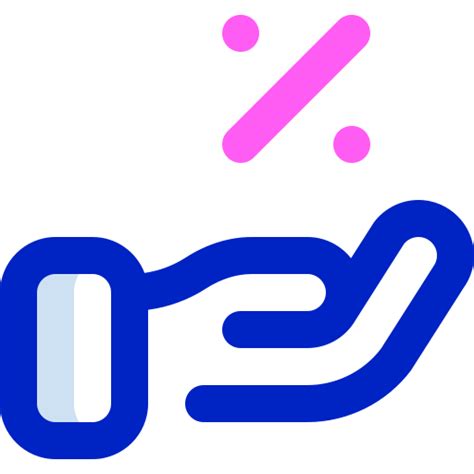 Insurance Super Basic Orbit Color Icon Insurance Super Basic Orbit Color Icon