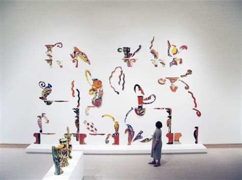 Discover 38 Composite Forms And Contemporary Ceramics Ideas Ceramic