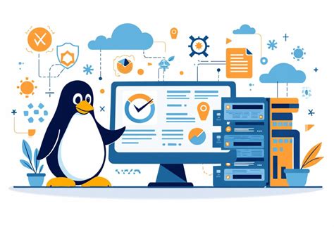 Top Picks 5 Best Linux Distros For Software Engineers Netidex