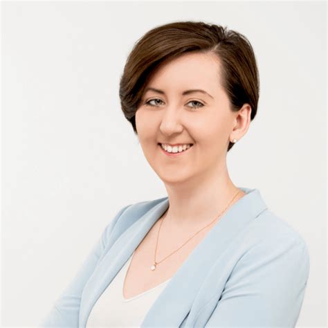 Karolina Loranc Online Marketing Day 2023