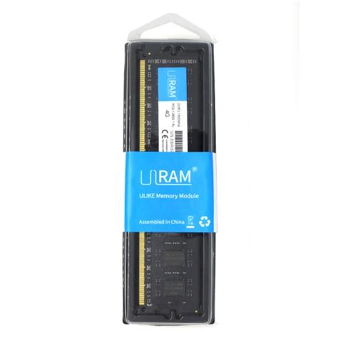 DDR4 3200MHz PC4 25600 1 2V Desktop Computer Memory RAM RAM Memory And RAM Price