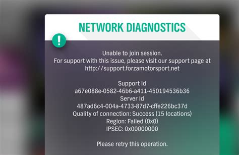 Forza Multiplayer Isnt Liking It · Issue 191 · Massgravel Microsoft Activation Scripts · Github