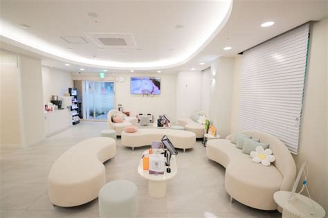 천호점 제너리스