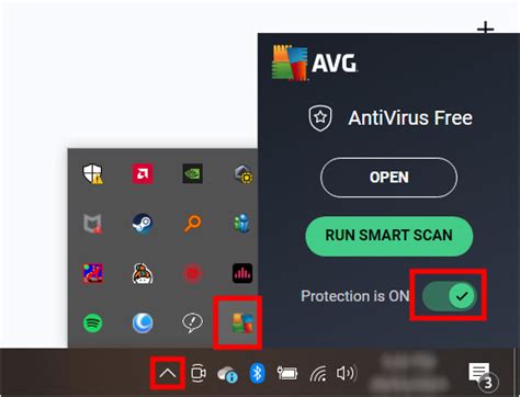0x8007007e Error In Windows Fixed