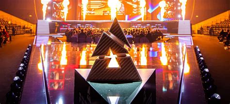 CS Demo Download Incomplete How To Fix It