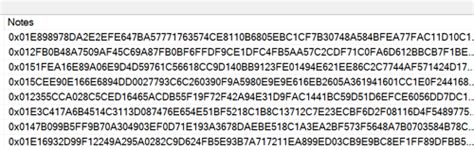 Always Encrypted In Azure Sql And Net Marathon Consulting