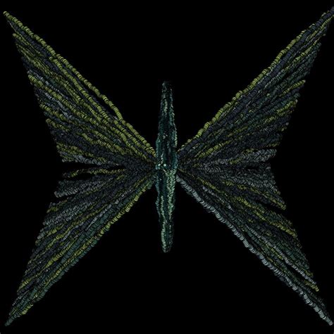 Raunit Singh On Linkedin Generativeart Javascript 14 Comments