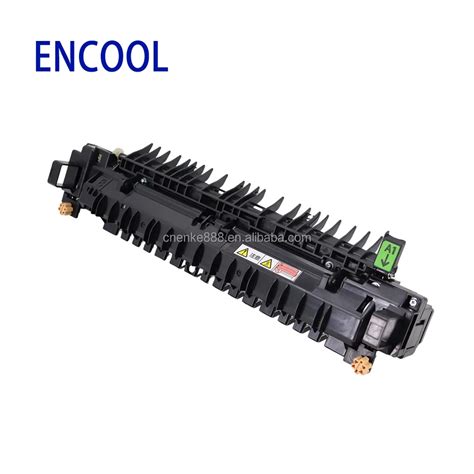Encool Original Fuser Unit Copier Part For Xerox Versalink C7020 C7025