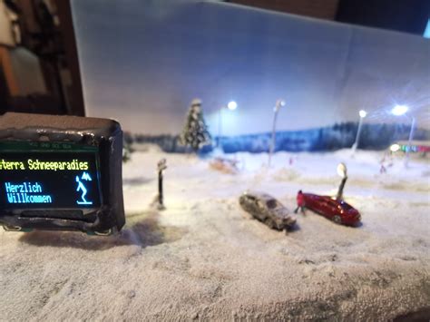 Halbtags Workshops Arduino µc Mit C Programmierung Lernen 4terra Sa