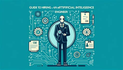 Jainish Rathod On Linkedin Ai Artificialintelligence Engineer Talent Technology Startups