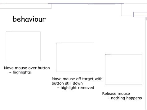 E3 Chap 03 Extra Wimpppt Computing Technology And Computing