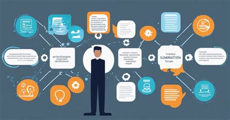 Apex Powered On Linkedin Apexcore Is A Revolutionary Polymorphic Software That Can Transform Your