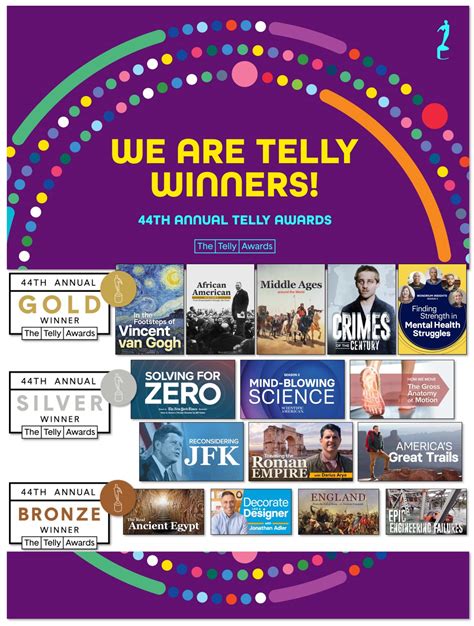 Lisa P Posted On Linkedin