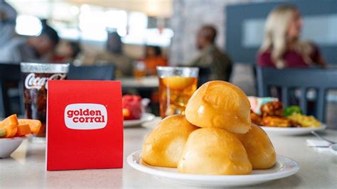 11 Of The Absolute Best Golden Corral Buffet Tips Youll Want To Remember