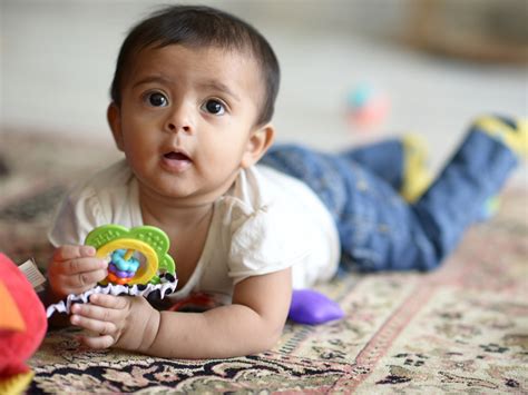 Hindu Baby Names Babycenter