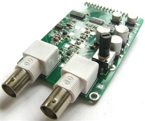 高速ad daモジュール 株 日新テクニカarm cortex android linux uclinux fpga dsp