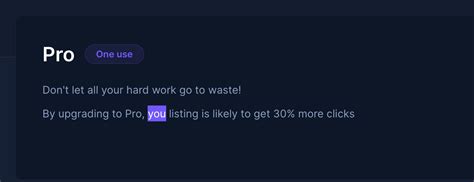 You Listing · Issue 12 · Discordlist Ggbeta Issues · Github