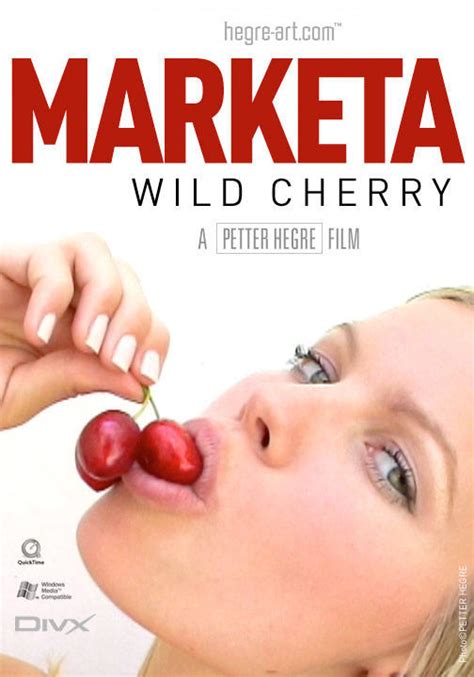 Marketa Belonoha Indexxx Com