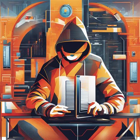 The Future Of Vulnerability Assessment And Safenets 2024 Predictions Safenet Blog