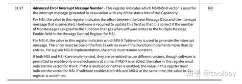 pci express port bus drive lydstory 博客园
