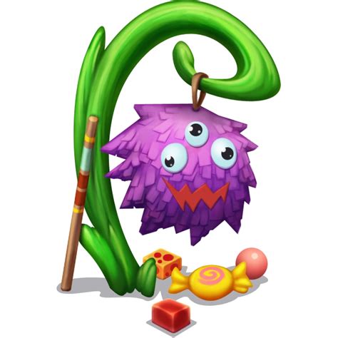 Монстриньята Монстропедия Fandom Монстриньята Монстропедия Fandom