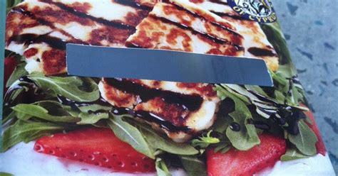 Whats Good At Trader Joes Trader Joes Sliced Halloumi Cheese