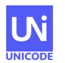 oeasy python 专业选修 utf unicode transformation format 编码方式 overmind 博客园
