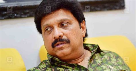 മന്ത്രി ഗണേഷിനെതിരെ നാറ്റ്പാക് ഉദ്യോഗസ്ഥന്‍ ‘താന്‍ എന്തു പൊട്ടനാടോ എന്നു ചോദിക്കാത്തത്