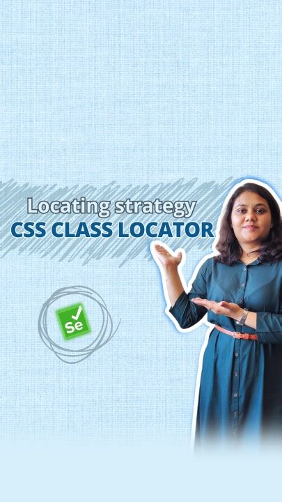 Stad Solution On Linkedin It Qa Softwaretesting Ittraininginstitute Interview